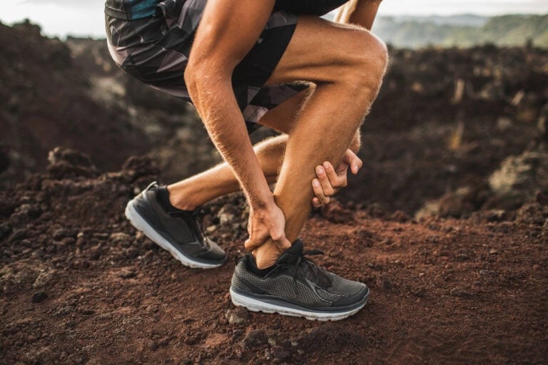 Gout And You - Experiments on Battling Gout | Blog Community